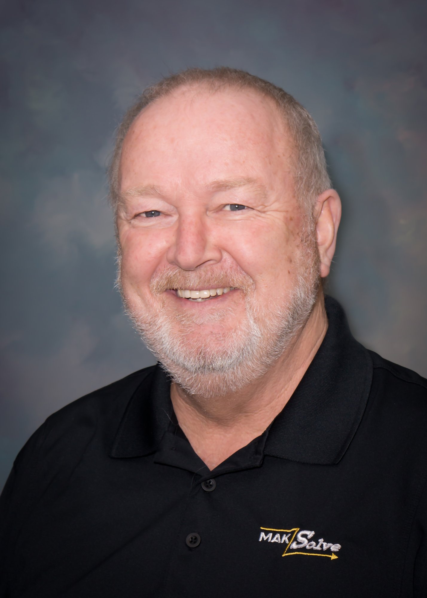 Michael Kerr's Instagram, Twitter & Facebook on IDCrawl